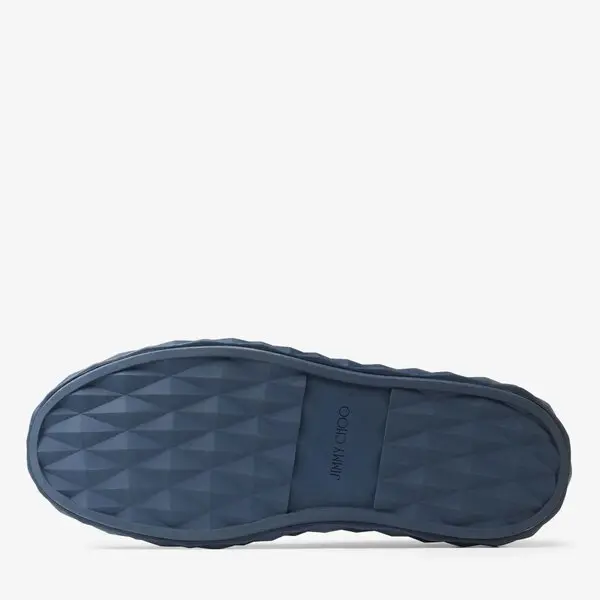 JIMMY CHOO Diamond Light Maxi/m Sneakers