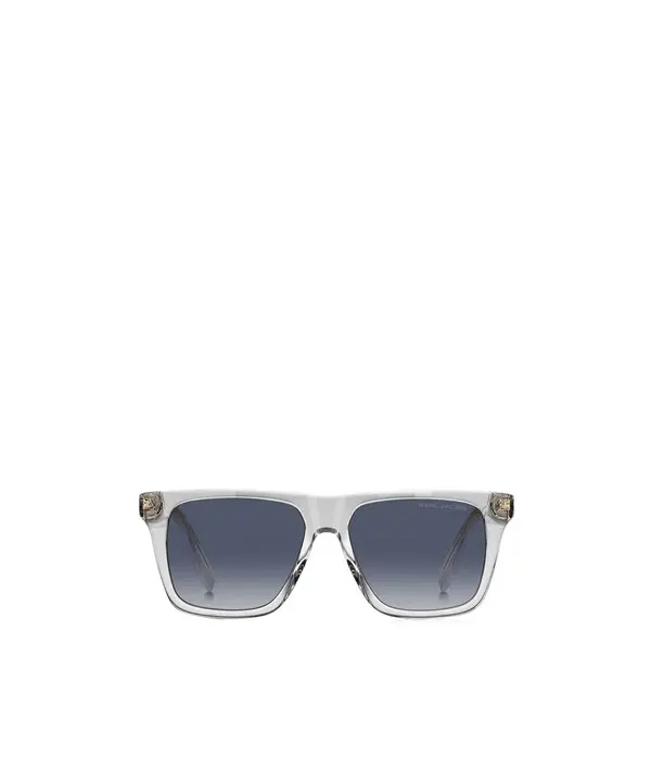 Marc Jacobs Full Frame Sunglasses