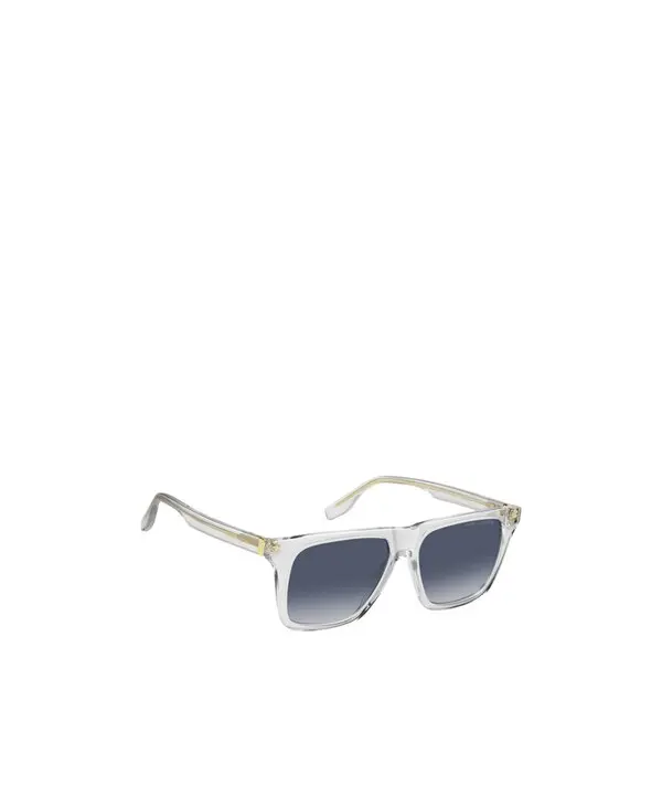 Marc Jacobs Full Frame Sunglasses