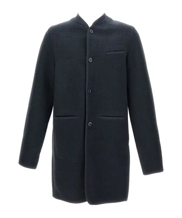 RIER Wool Coat