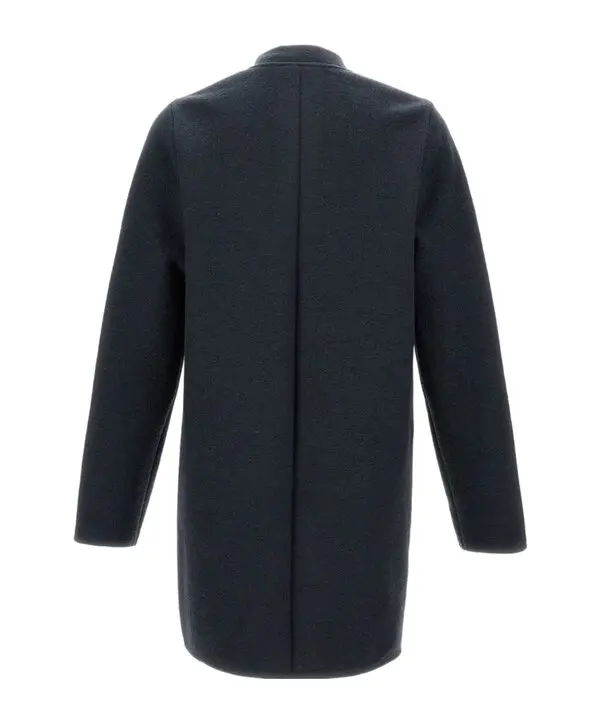 RIER Wool Coat