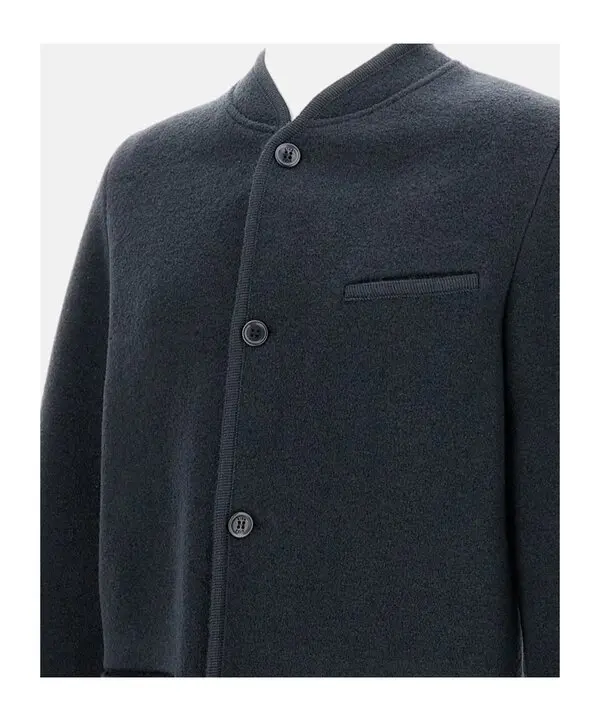 RIER Wool Coat