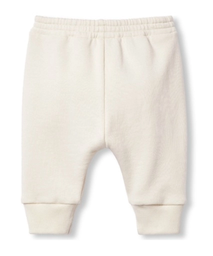 Gucci Cotton Webbing Casual Pants