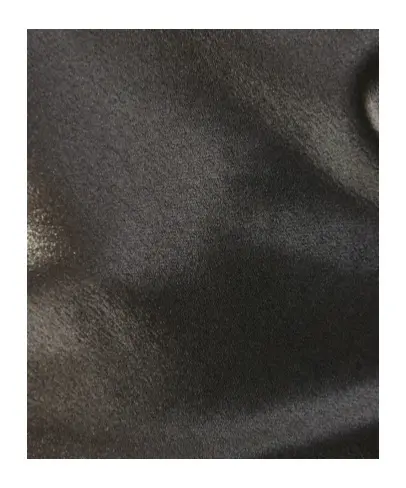 ROTATE BY BIRGER CHRISTENSEN Metallic Pendant Mini Sling Dress