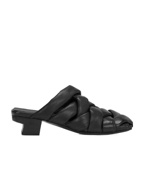 Marsèll Sbalzo Heeled Sandals