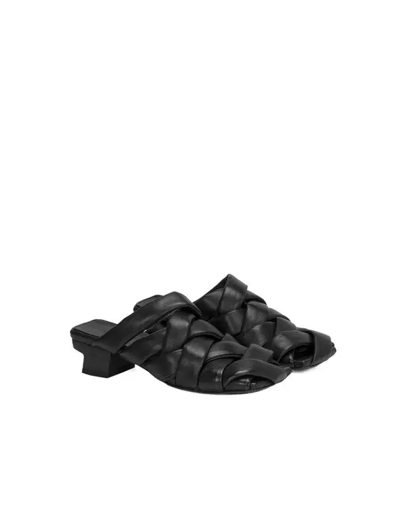 Marsèll Sbalzo Heeled Sandals
