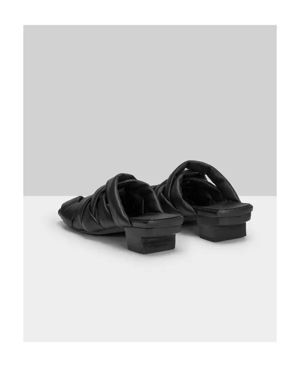 Marsèll Sbalzo Heeled Sandals