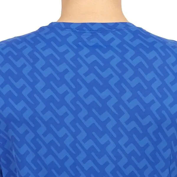 J. Lindeberg Thor Long-sleeve Top