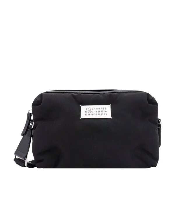 MAISON MARGIELA Glam Slam Sport Padded Camera Bag