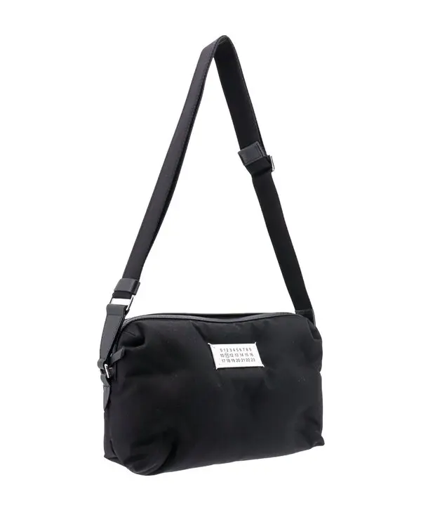 MAISON MARGIELA Glam Slam Sport Padded Camera Bag