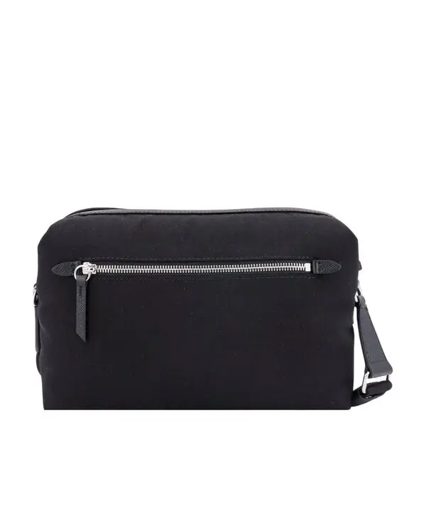 MAISON MARGIELA Glam Slam Sport Padded Camera Bag