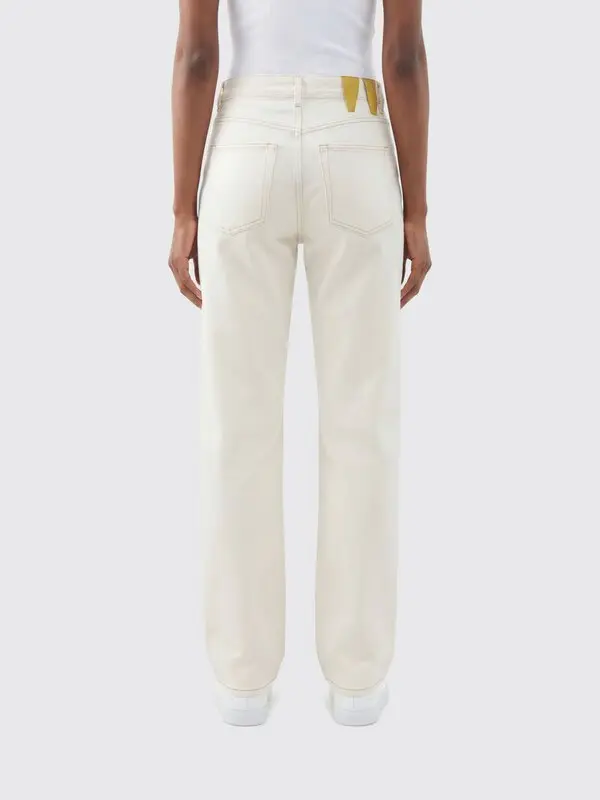 DARKPARK Gale Loose Fit Jeans
