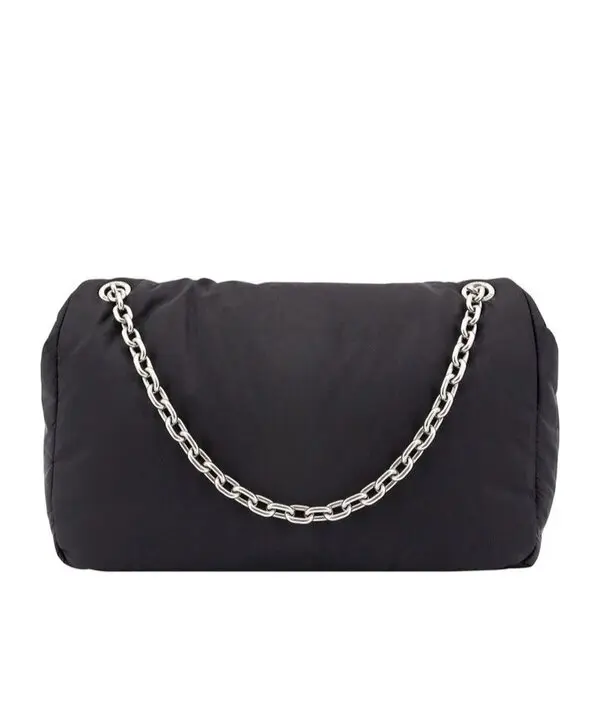 Balenciaga Chain Shoulder Bag