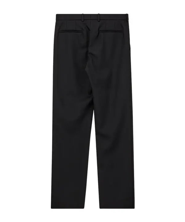 RIER Wool Casual Pants