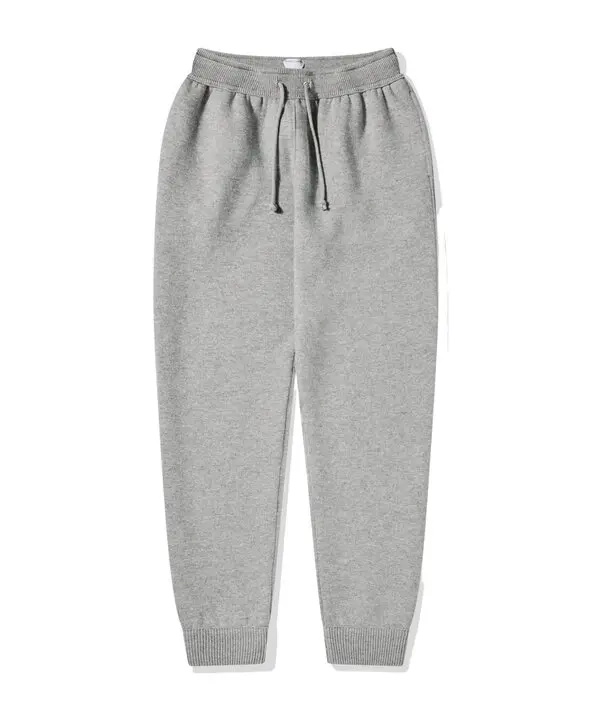 Bottega Veneta Classic Drawstring Track Pants