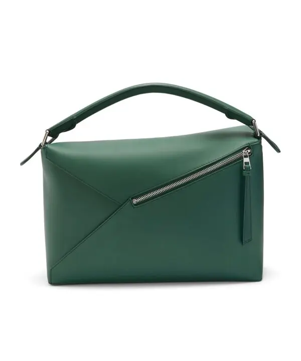 Loewe Puzzle Edge Large Shoulder Bag
