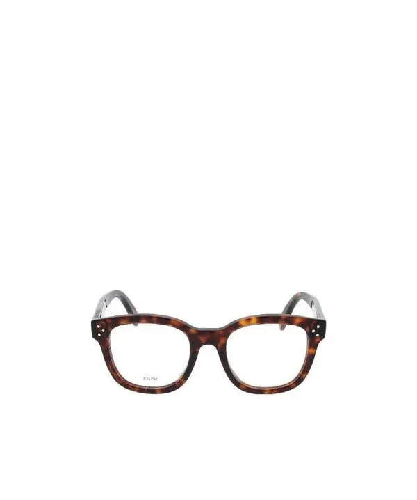 Celine Eyeglasses