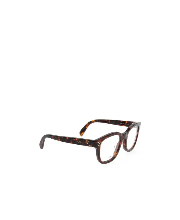 Celine Eyeglasses