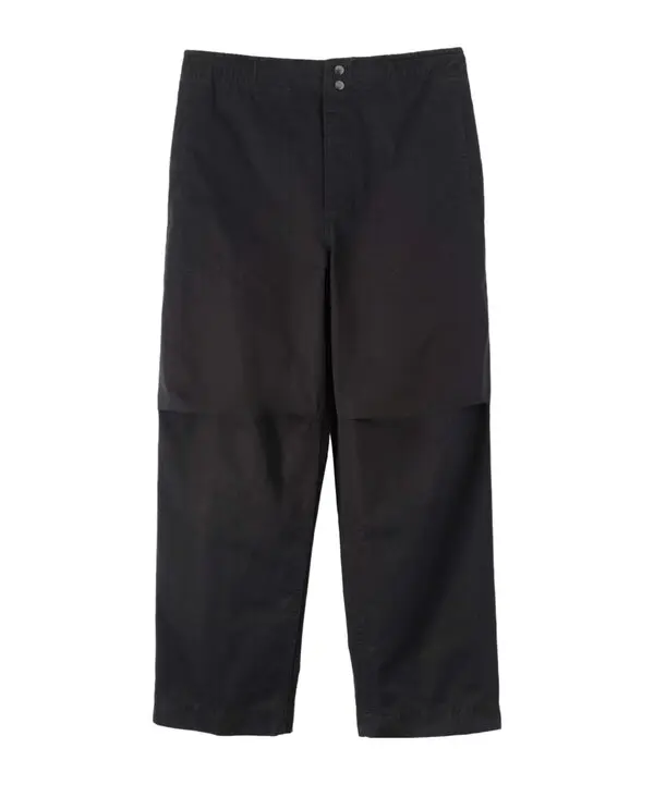 MARGARET HOWELL Mhl. Press Stud Trousers