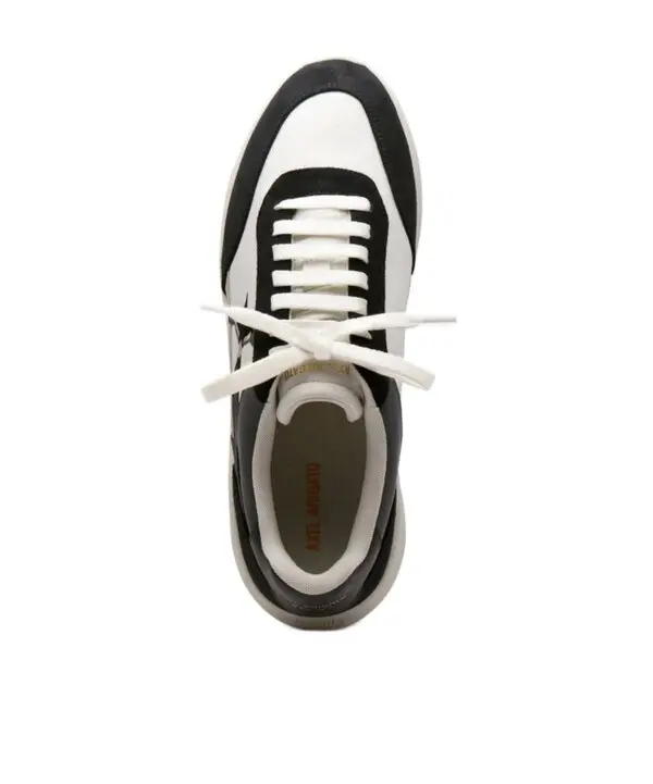 Axel Arigato Genesis Neo Bird Runner Sneakers