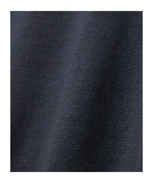 Lacoste Embroidered-logo Polo Shirt