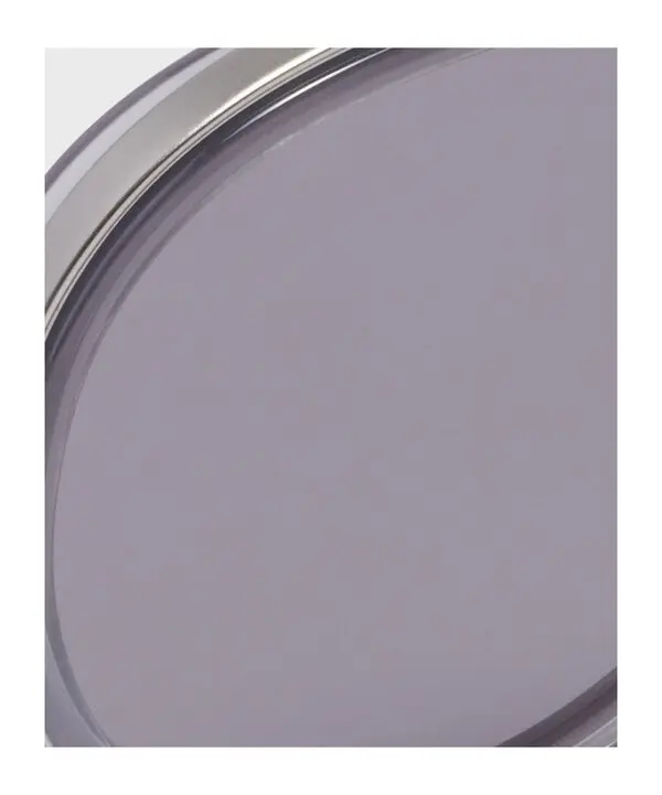 Zegna Horizonte Ii Sunglasses - White Lime