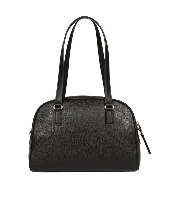 Michael Kors Monogram Tote Bag