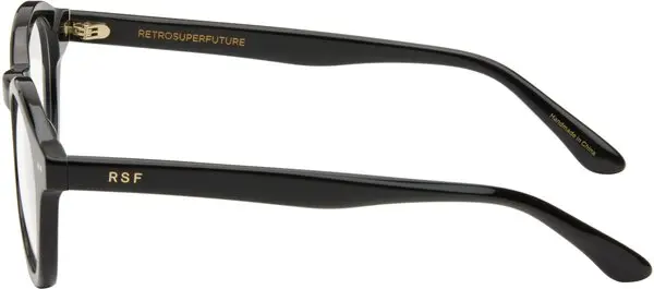 RETROSUPERFUTURE Numero 129 Eyeglasses