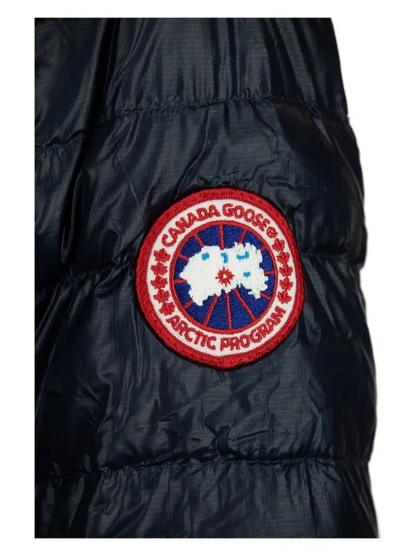 Canada Goose Hybridge Padded Coat