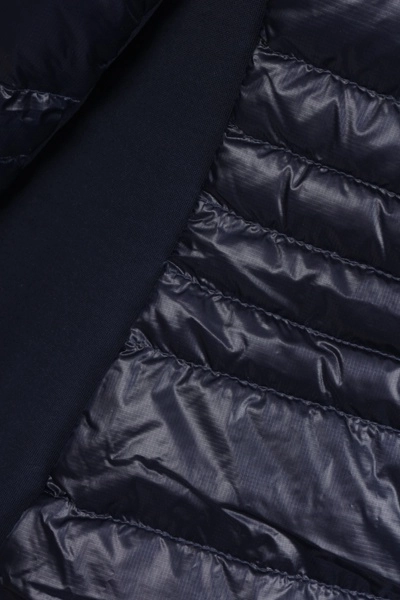 Canada Goose Hybridge Padded Coat
