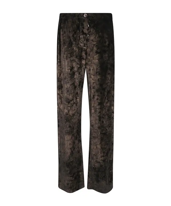 F.R.S FOR RESTLESS SLEEPERS Coll Trousers