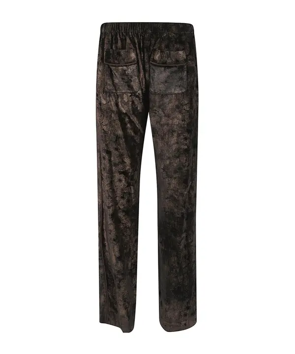 F.R.S FOR RESTLESS SLEEPERS Coll Trousers