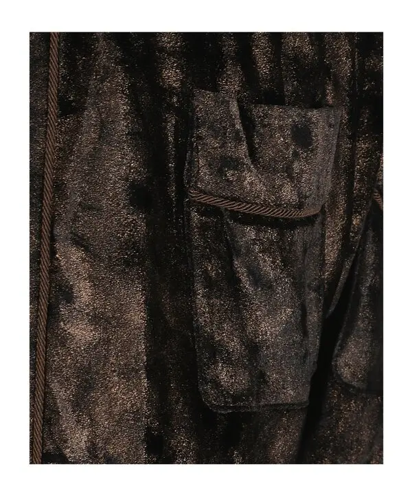 F.R.S FOR RESTLESS SLEEPERS Coll Trousers