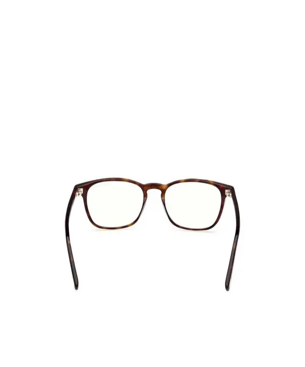TOM FORD Eyeglasses - White