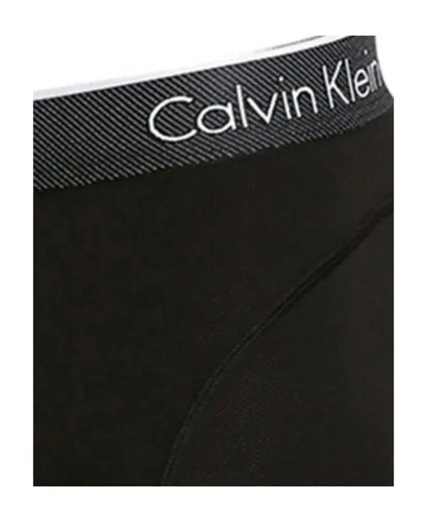 Calvin Klein Logo Underwear