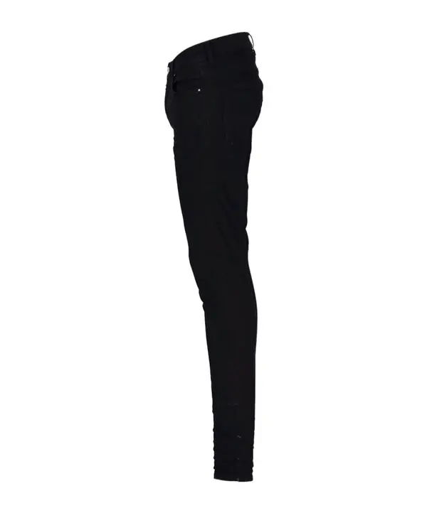 Amiri Belt-loop Jeans
