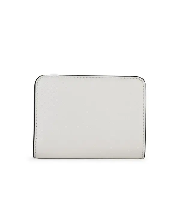 Marc Jacobs Snapshot Bi-fold Wallet