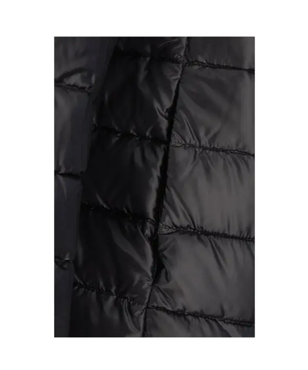 Herno Sofia Down Cape