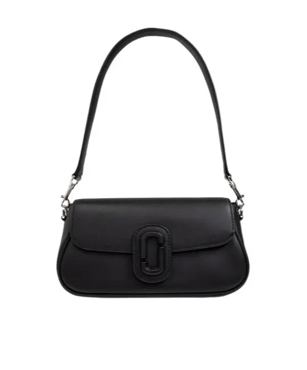 Marc Jacobs The Large Clover Shoulder Bag