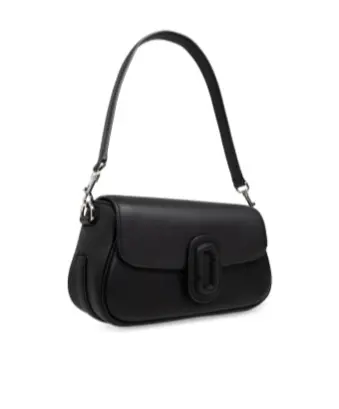 Marc Jacobs The Large Clover Shoulder Bag