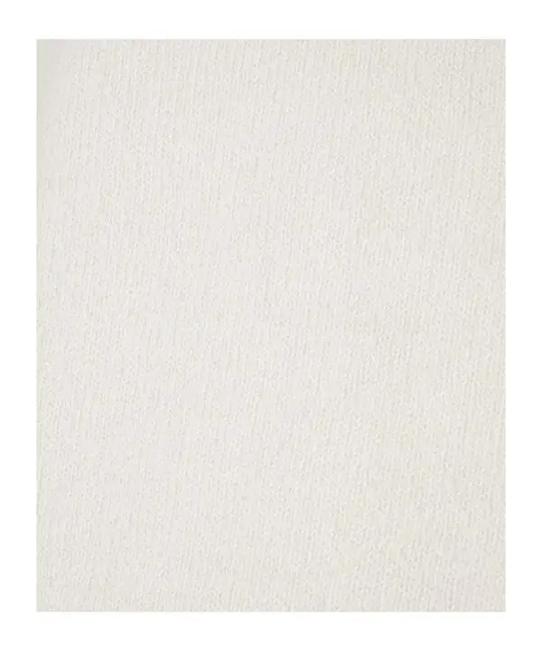 TOM FORD Crewneck Knitted Jumper - White