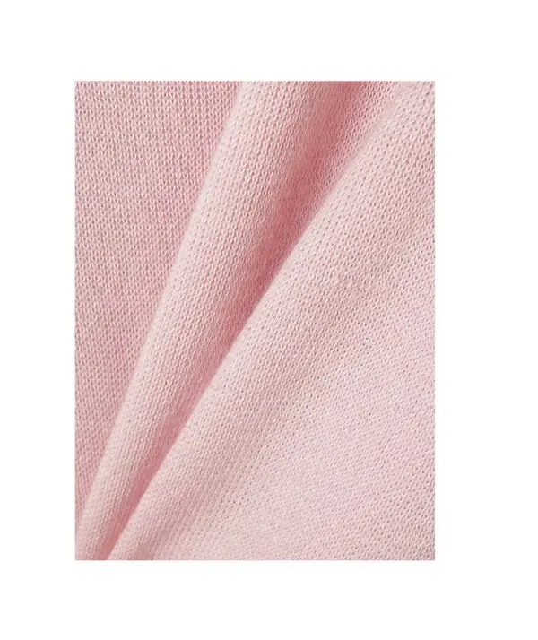 Khaite Sabina Long-sleeve Sweater
