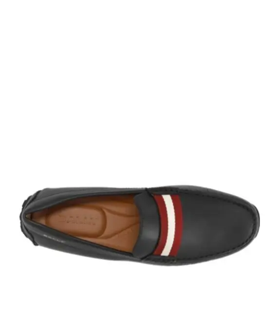 Bally Perthy U901 Loafer