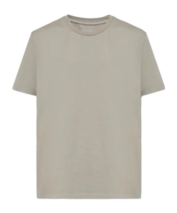 Zadig&Voltaire Short-sleeved T-shirt