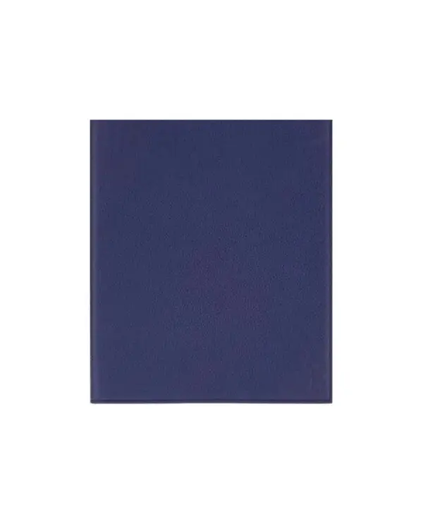 Polo Ralph Lauren Flip Wallet