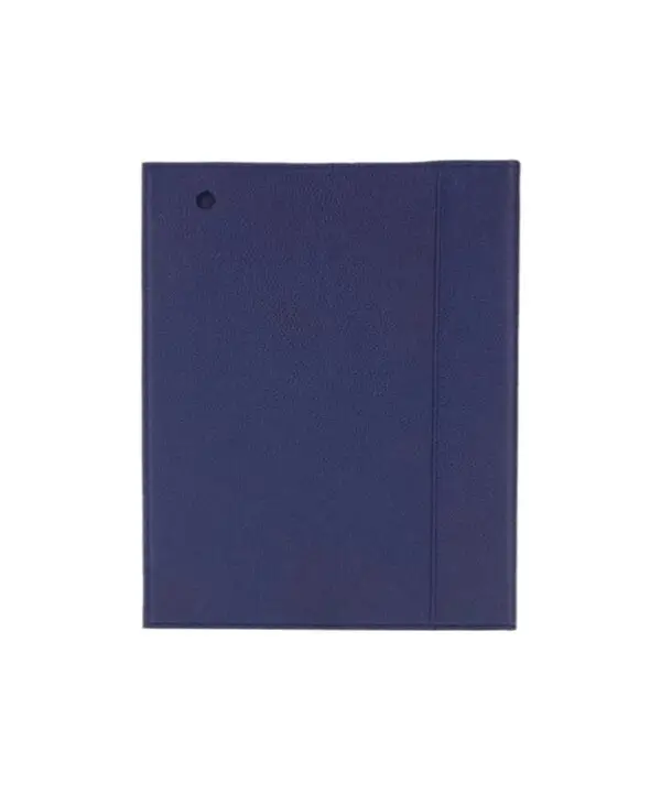 Polo Ralph Lauren Flip Wallet