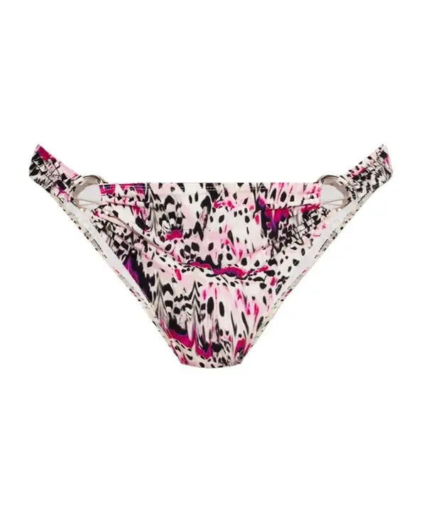 Isabel Marant Étoile Fatim Bottoms - Pink