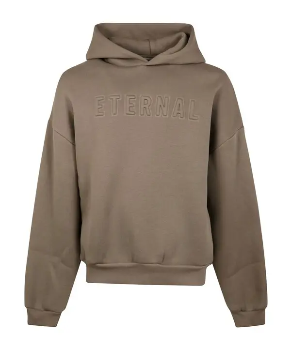 Fear Of God Hoodie