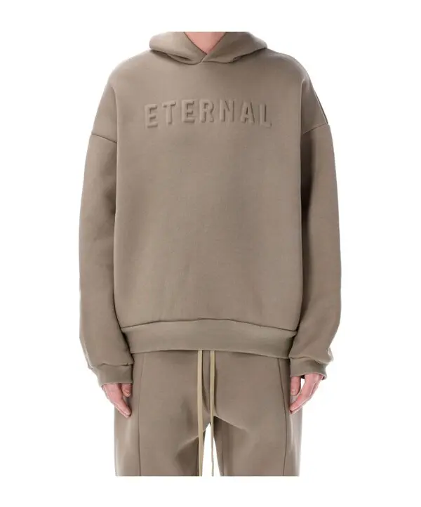 Fear Of God Hoodie