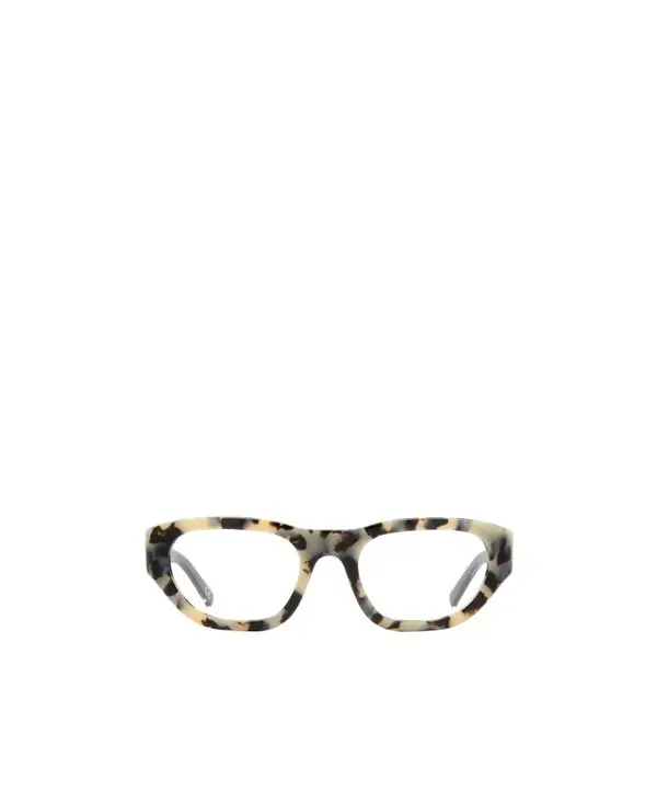 Marni Eyeglasses - Black